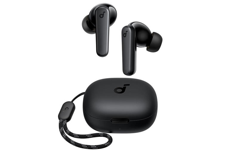 Amazon’s after-Christmas sale includes our favorite travel items from ...