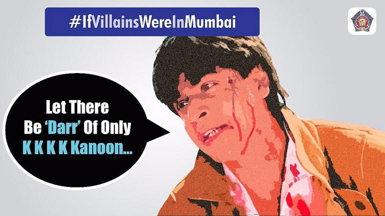 Amitabh Bachchan, Shah Rukh Khan, Akshay Kumar, Salman Khan praise ...