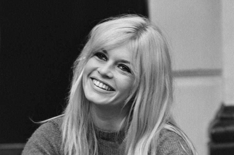 Brigitte Bardot (†): Schauspielerin starb an Krebs