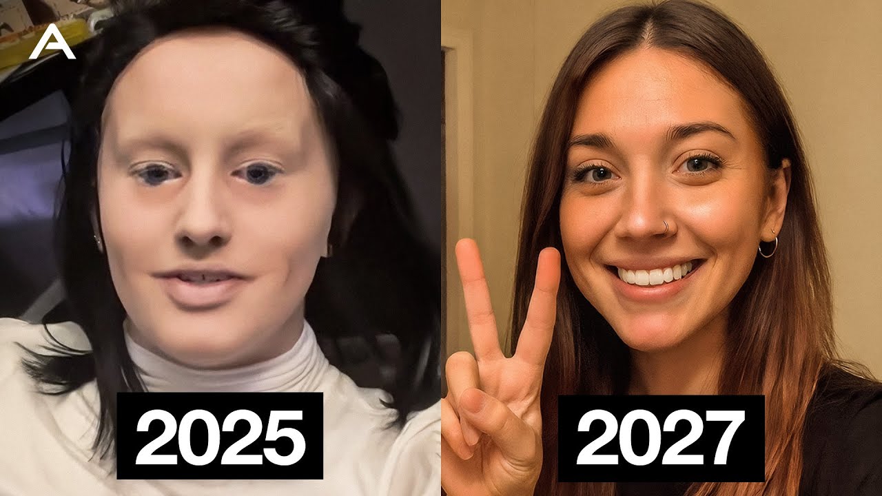 How ancient brain responses may fail in the modern world