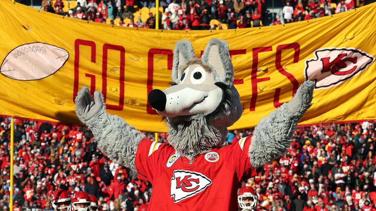 Jackson County fallout over Kansas City Chiefs move | Opinion