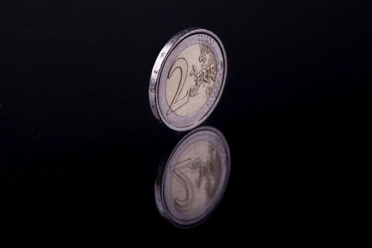 Irish punters urged to check for rare €2 coin which could fetch a ...