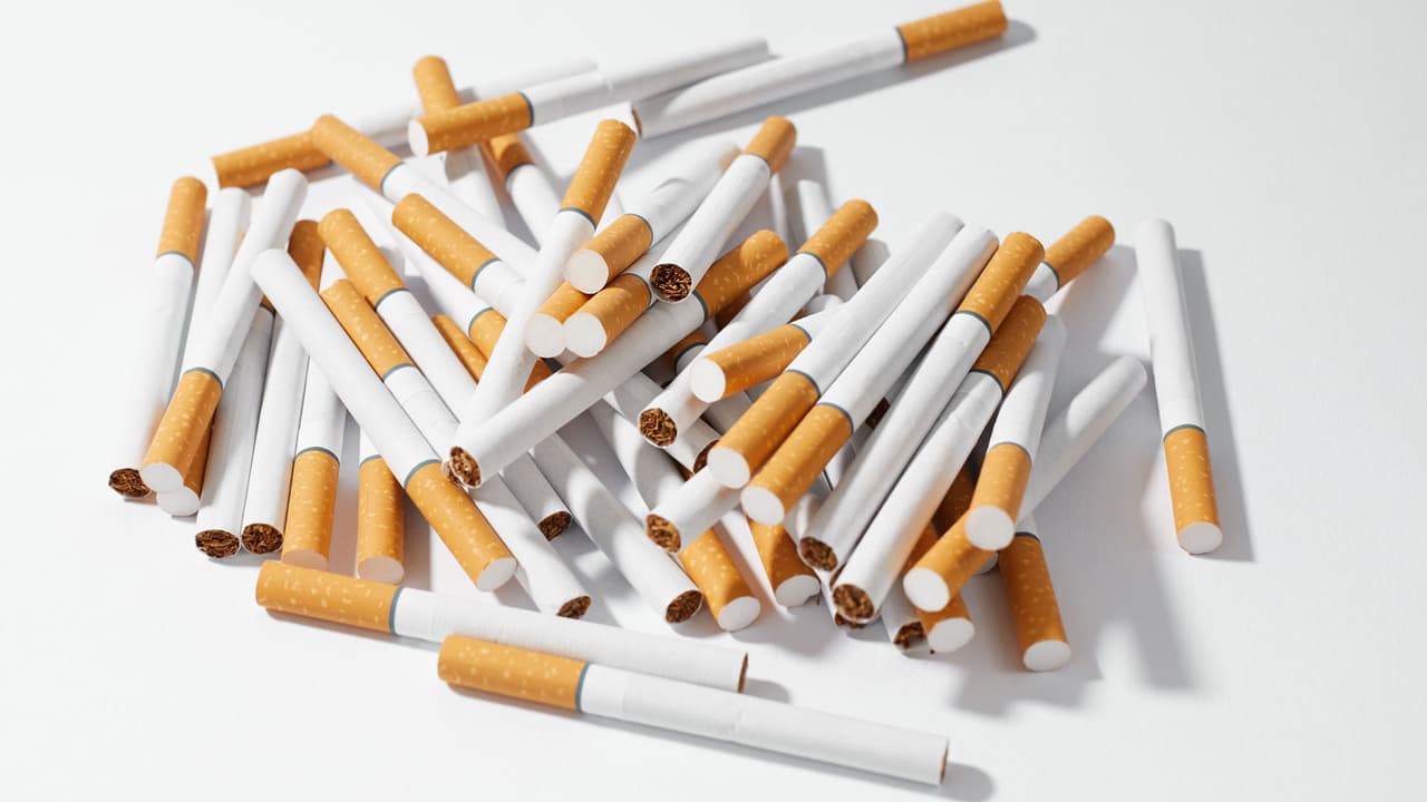 From king size to regular: Why your cigarette will cost more from ...