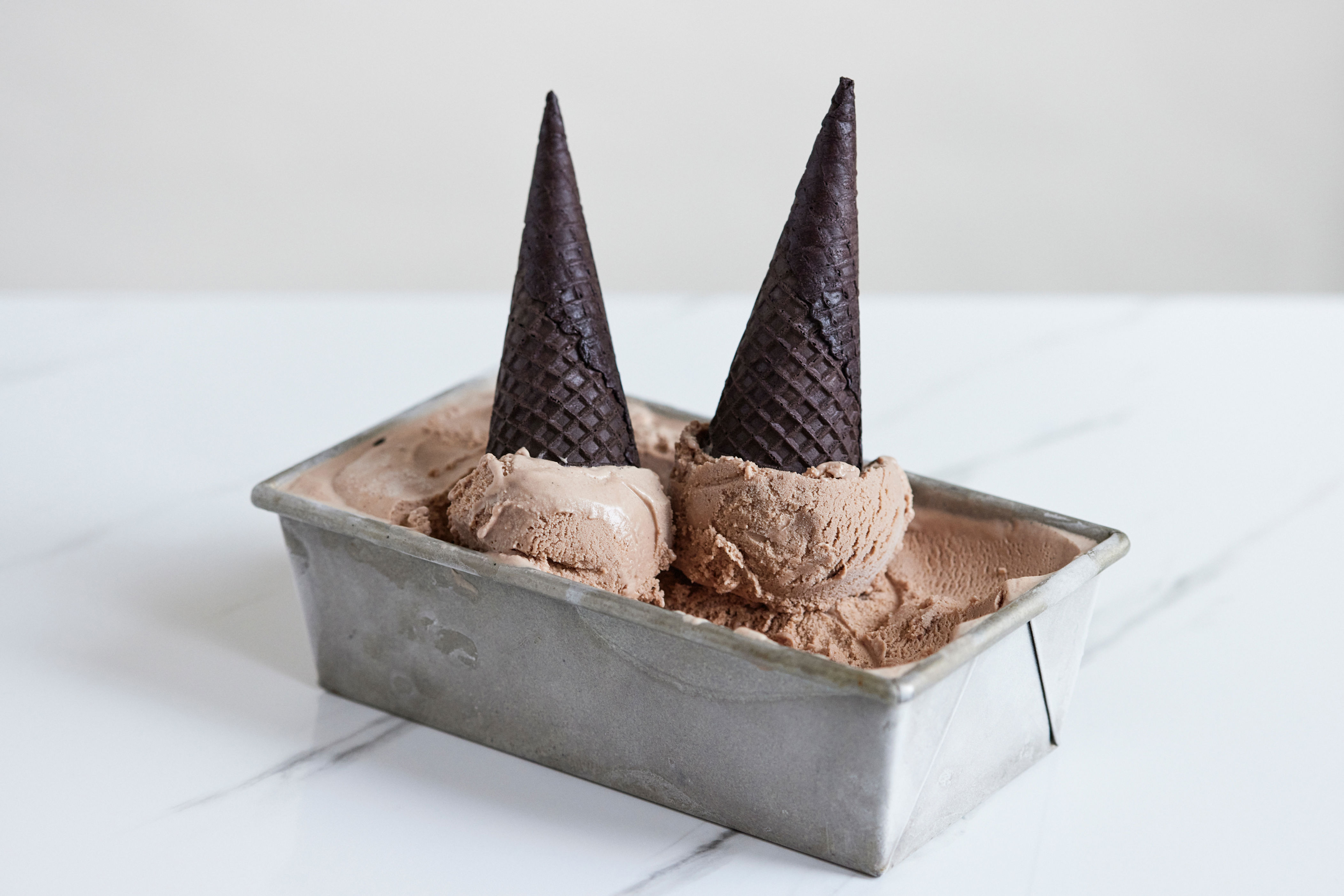 5 chocolate ice creams pulled for toxic ingredients