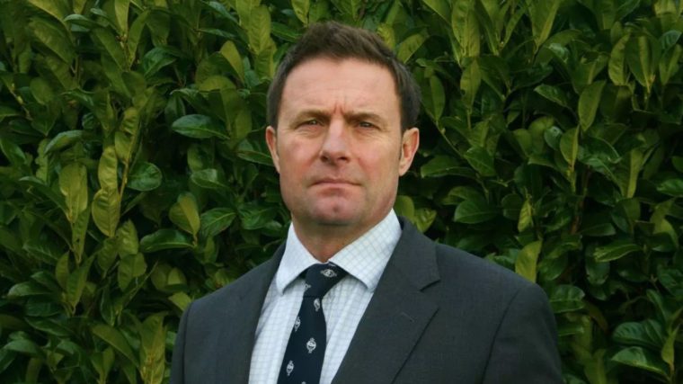 Putin creating chemical weapons worse than Novichok, experts fear