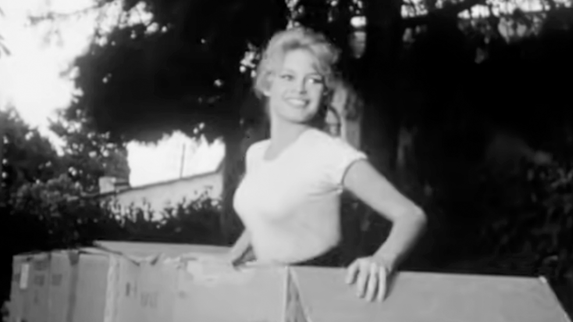 Brigitte Bardot gick bort vid 91 års ålder: skönhet och uppror in i det sista