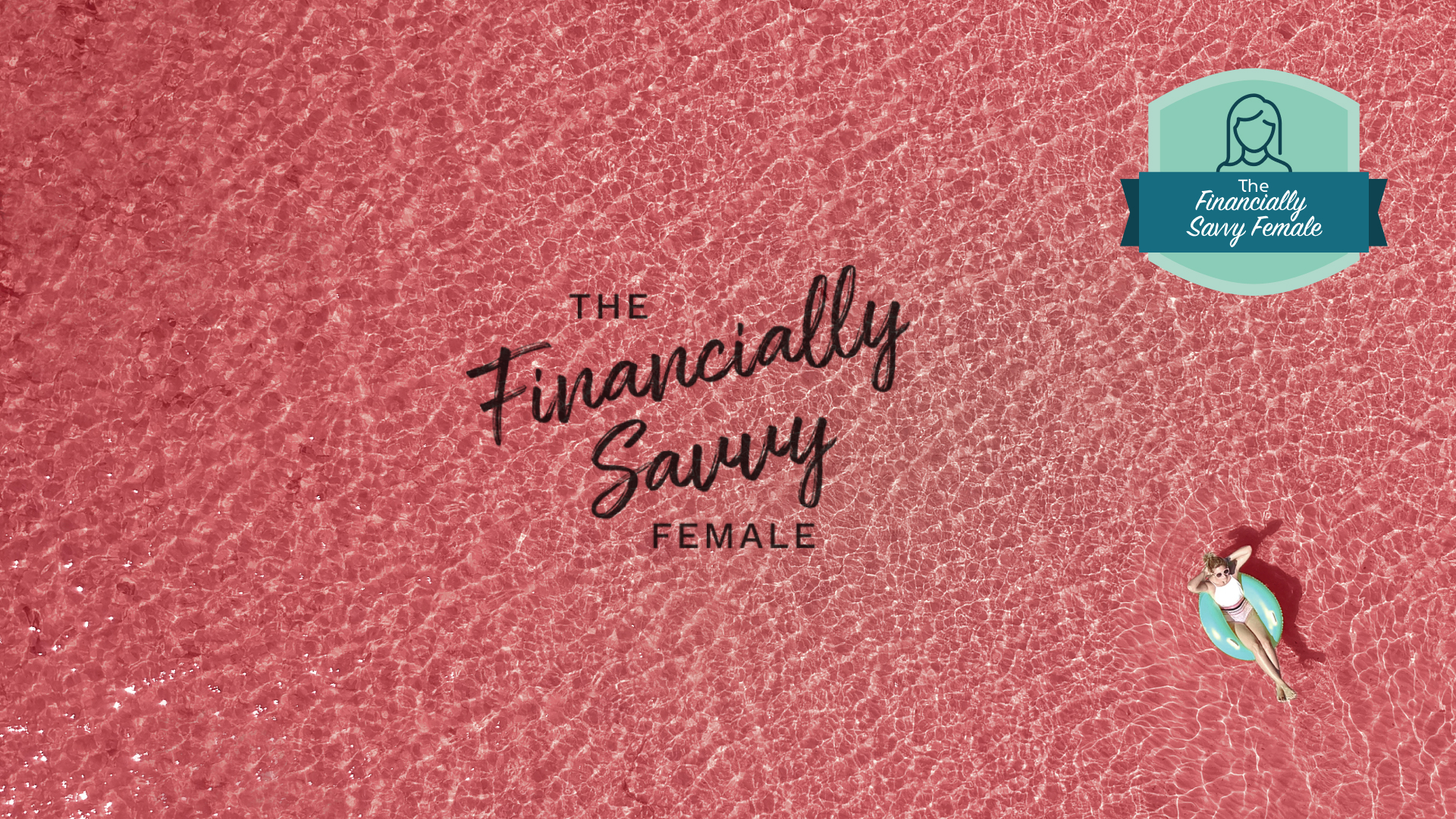 Women depend on Social Security more than men: Is their retirement at risk?