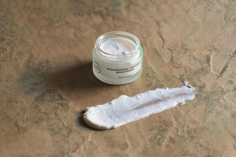 5 body lotions pulled for toxic ingredients