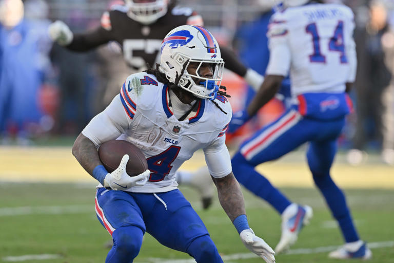 FanDuel promo code: Bet $5, get $250 on any game on the final NFL ...