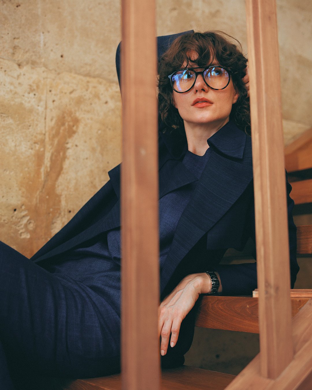 Payal Khandwala’s final capsule edit of 2025 sees her return to the ...