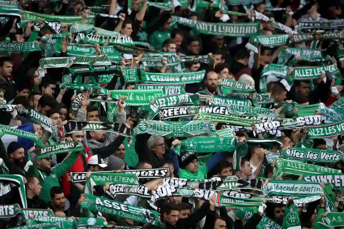 ASSE : Un jeune talent ivoirien dans le viseur