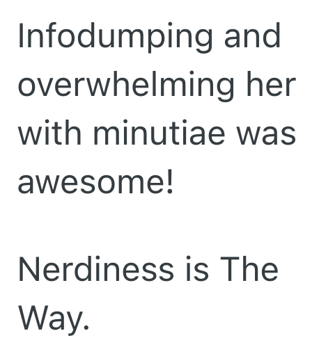 Senior doctor told new doctor to give them full case information for ...