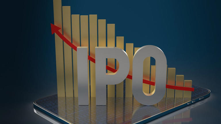 Zepto files confidential IPO papers with SEBI; eyes Rs 11,000 cr via issue