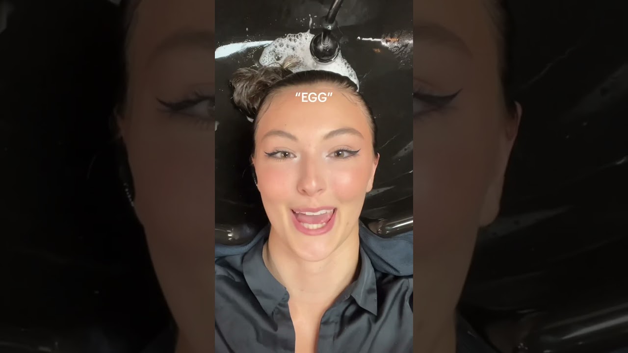 Confidence 📈💅🏼 #model #rachelpizzolato #tallgirl #shorts #haircut