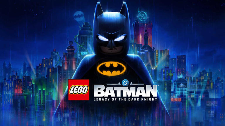 Say hello to the next 8 big open-world games