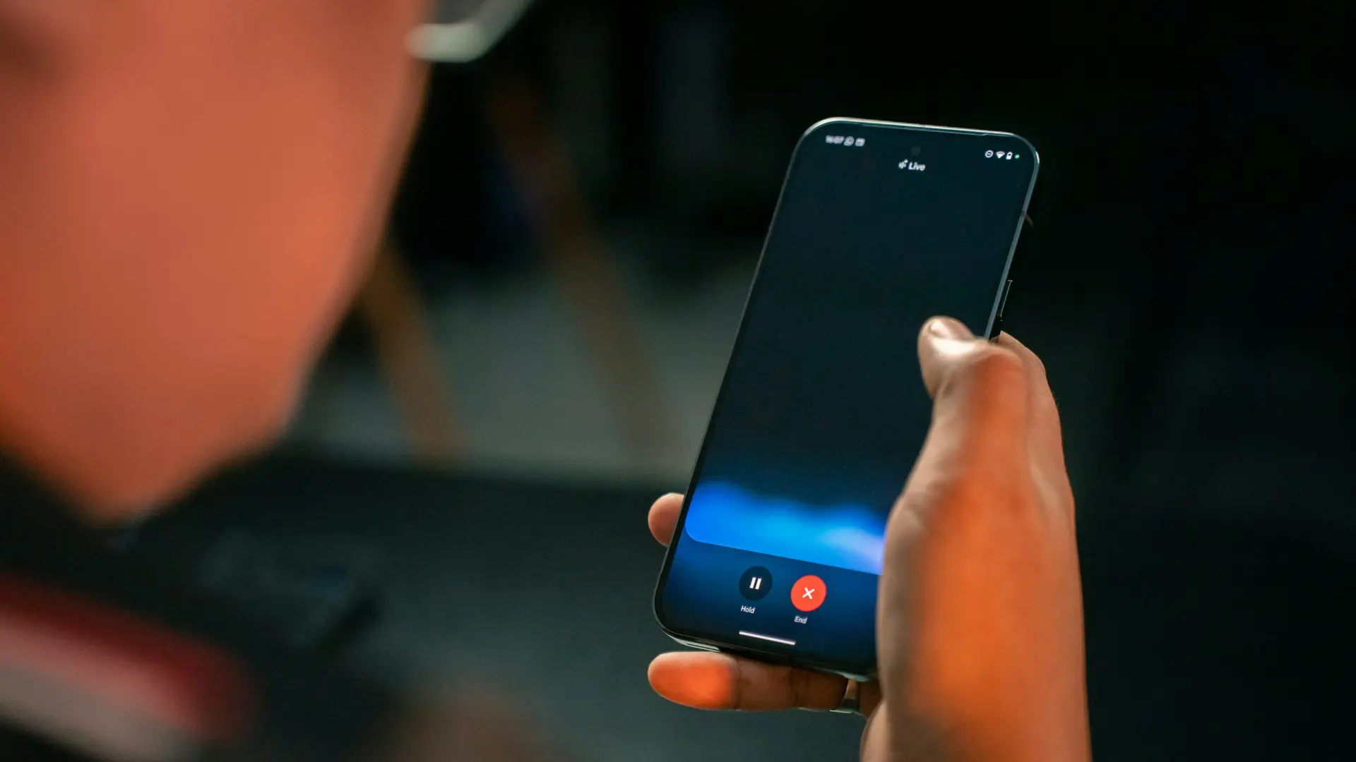 Google prepara un rediseño en Gemini para solucionar uno de sus ...