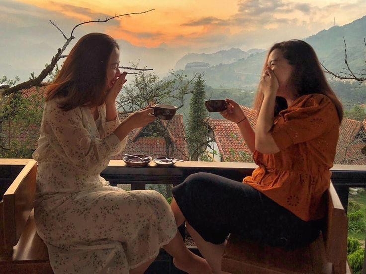 Calm and thoughtful things to do on New Year’s Day 2026