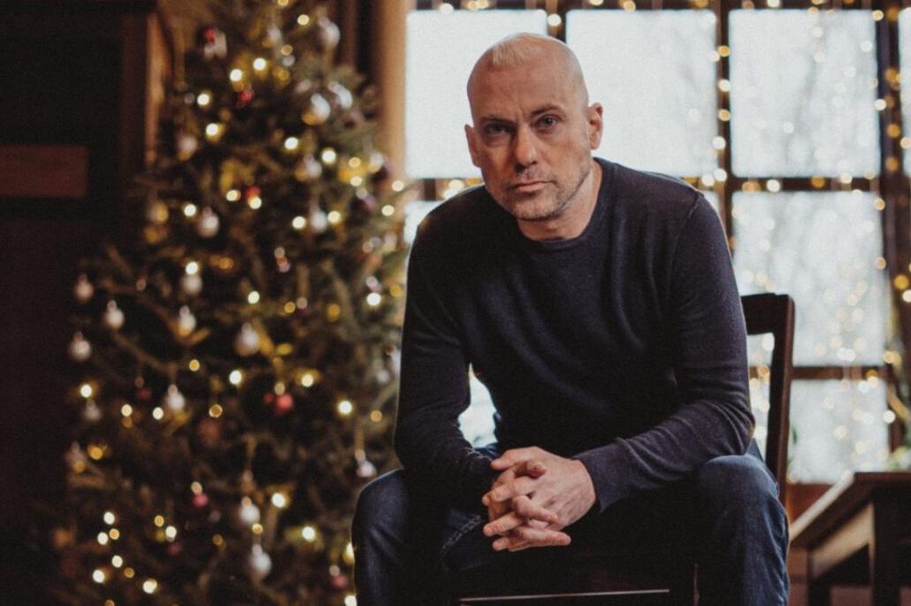 Under the radar: The Wee Man