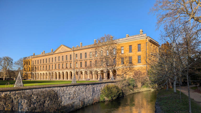 Big picture: This week's images from the South