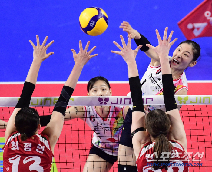 Incusi, please move on