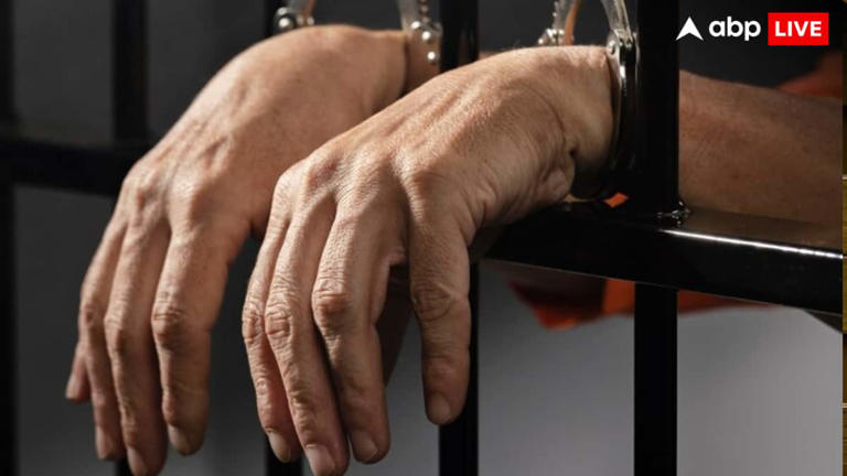 Shiv ling vandalised near Draksharamam temple in Andhra Pradesh ...