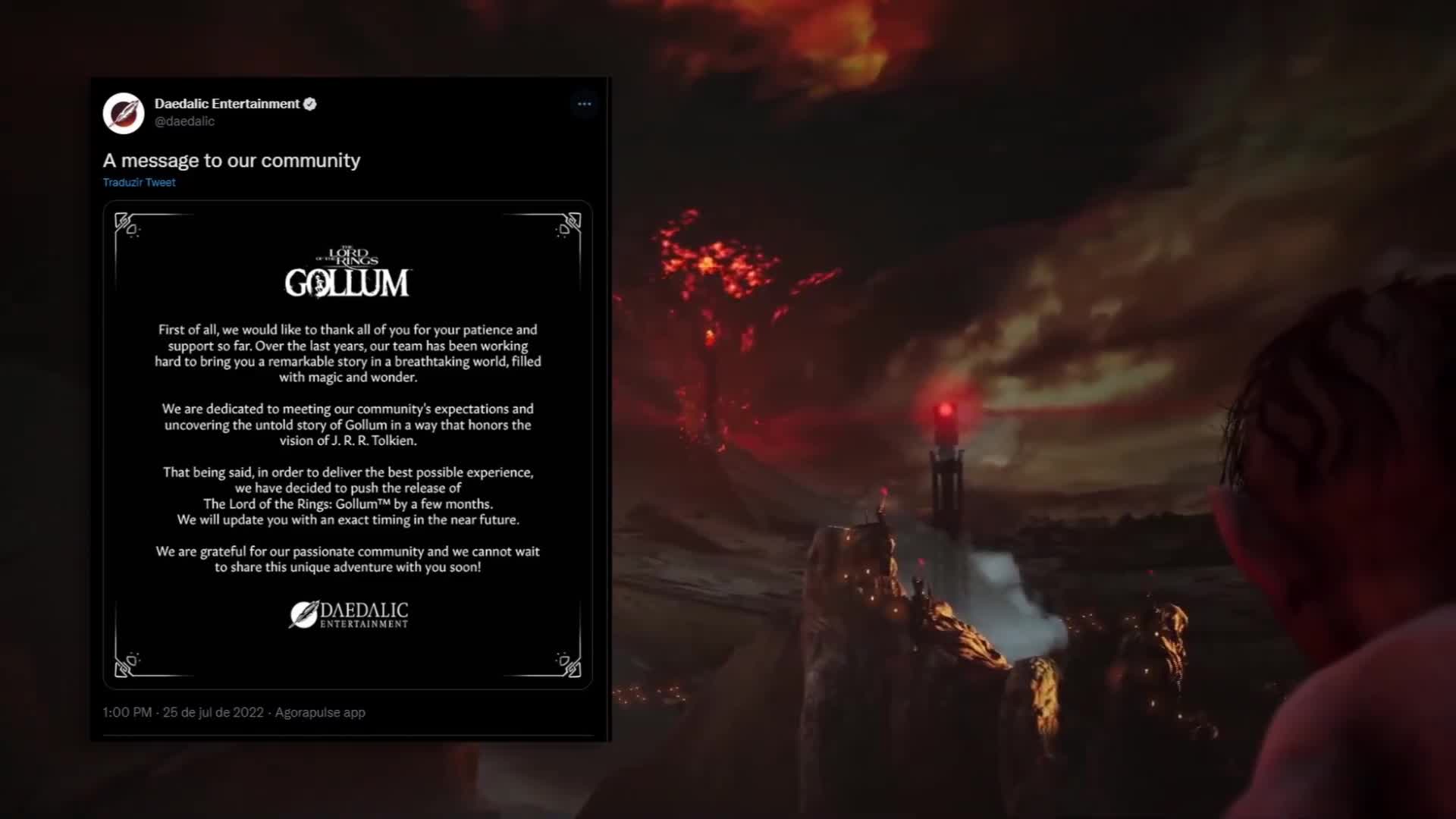 Bug de XP custa milhões em Diablo e o fim do Google Stadia | Hado News