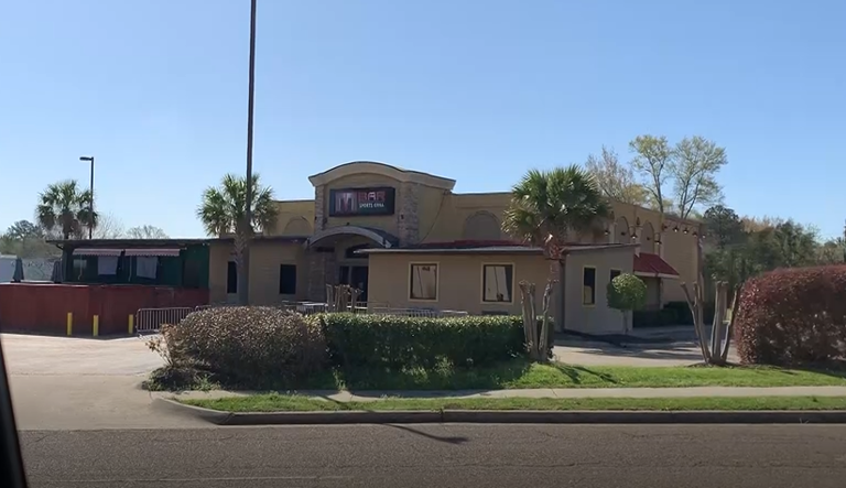 M-Bar Sports Lounge announces new late-night age requirement