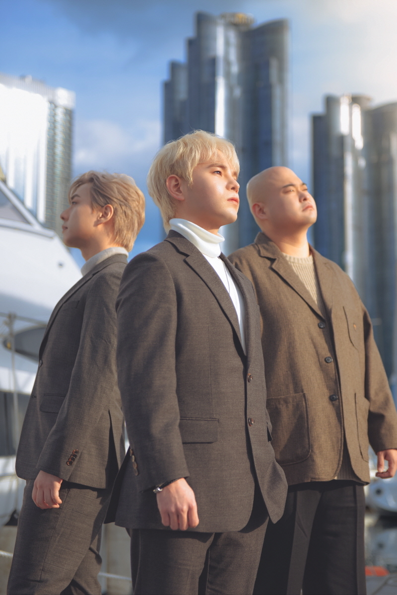 ‘Digital music powerhouse’ Soonsoonhee, to release the new single ‘My ...