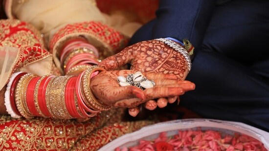 Newlywed Bengaluru woman, harassed for dowry, dies by suicide: Report