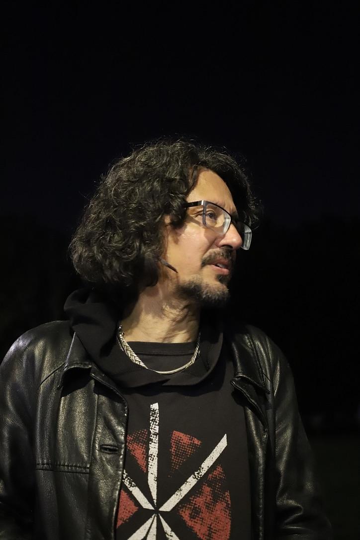 «Capitale di quale cultura?». Rovelli attacca la destra