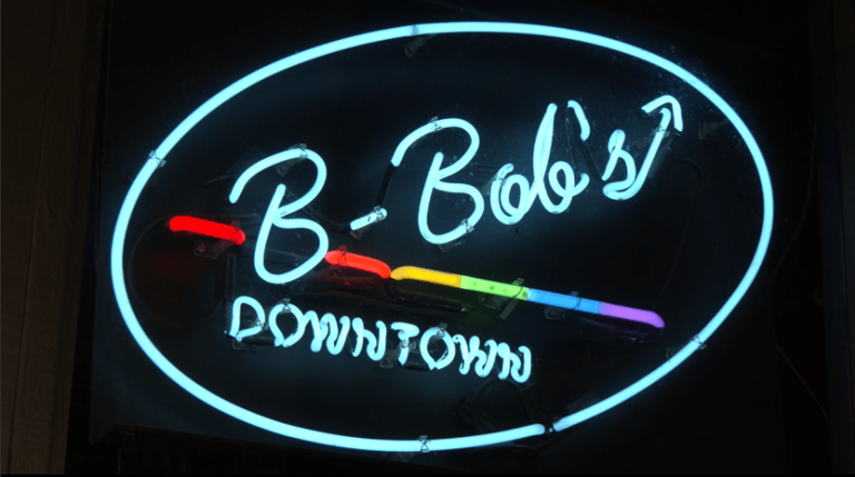 Mobile’s longest-running gay bar prepares for new chapter as owner retires