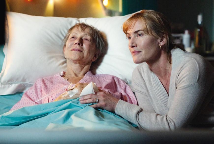 Barbaros Tapan gerçekten hazır hissetmeden asla yönetmenlik yapmazdım