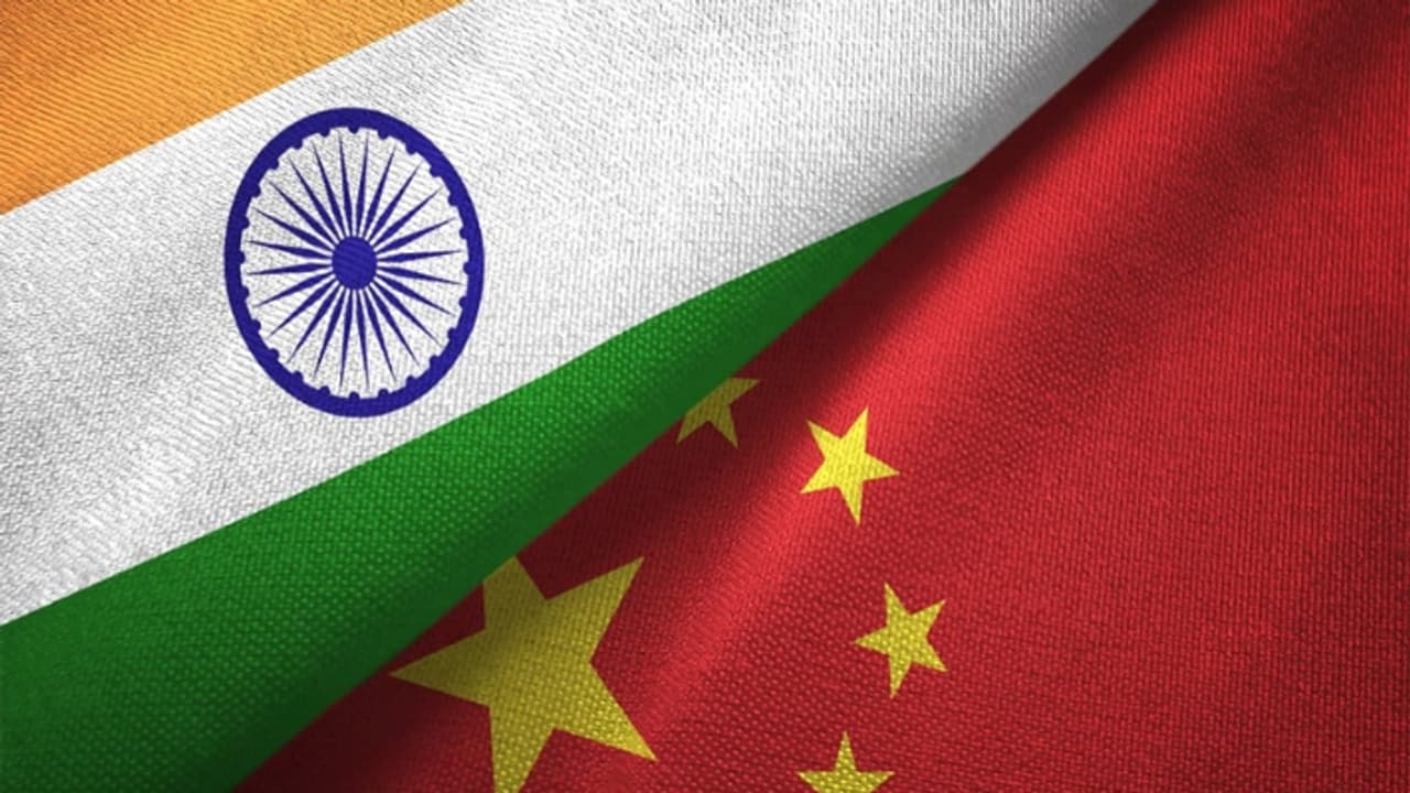Viral post: Chinese Reddit user shares honest views on China and India ...