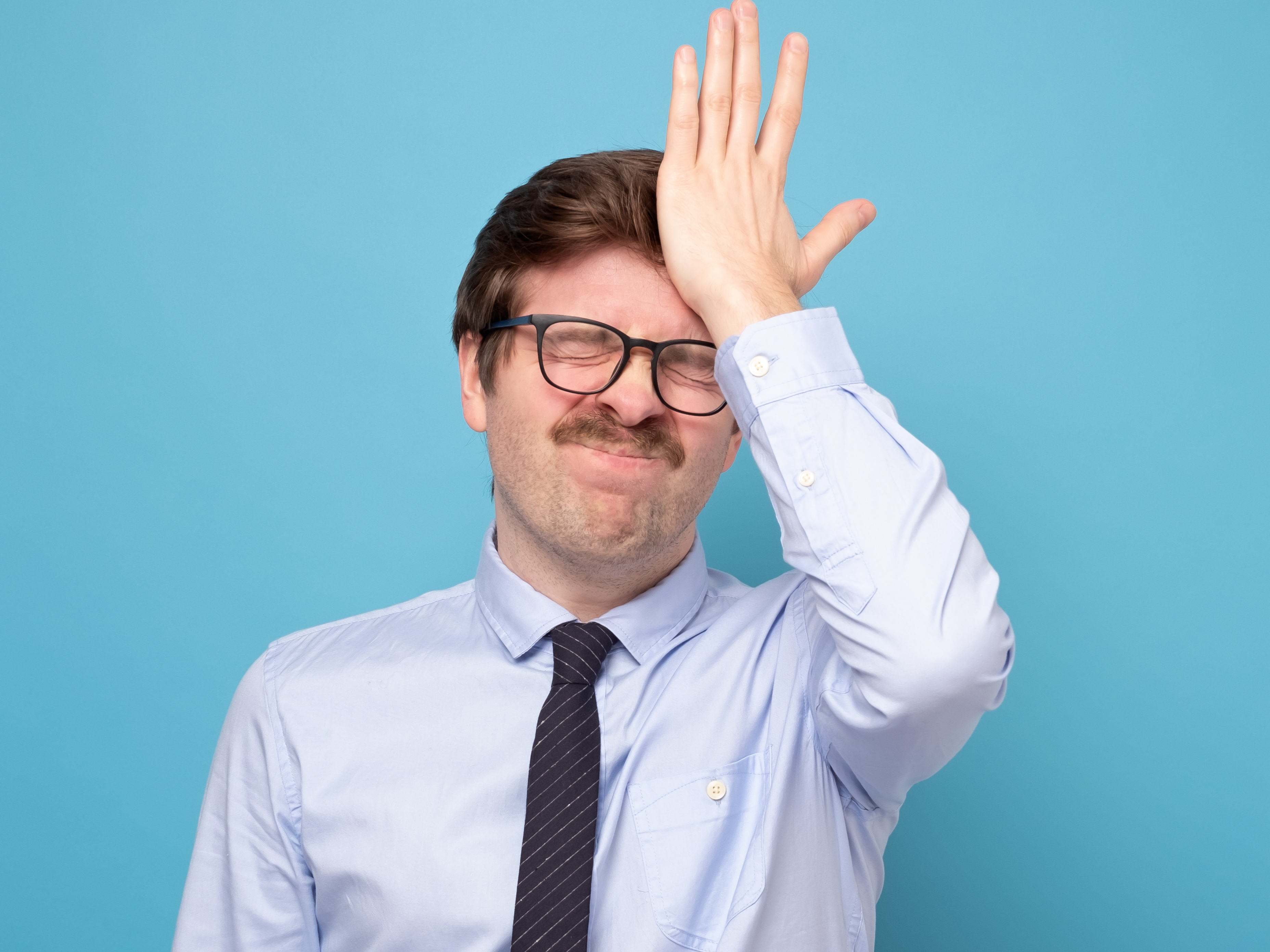 17 classic Scouse insults you've definitely heard if you're from Liverpool