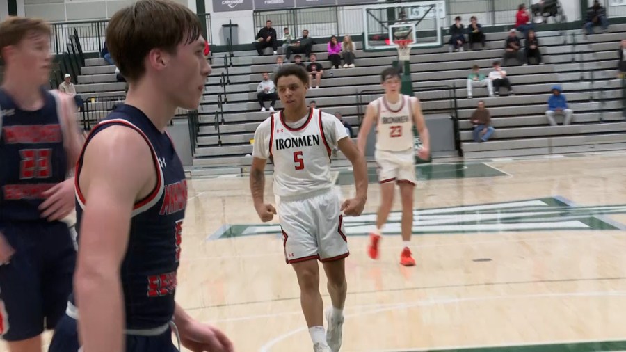WMBD prep sports recap: Dec. 27, 2025