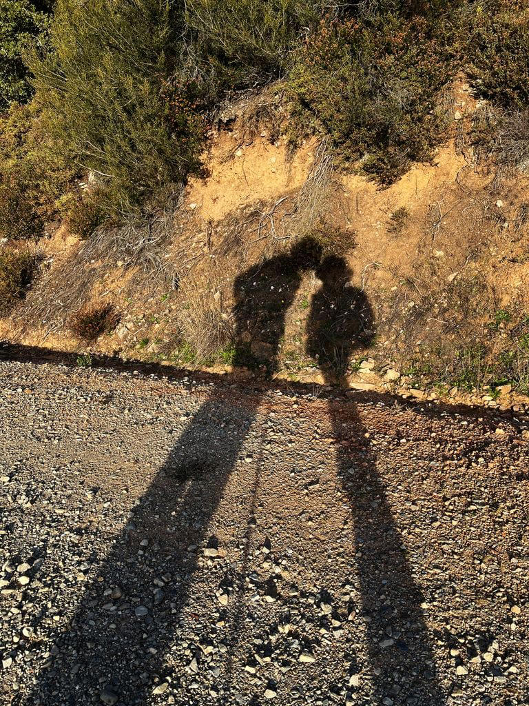 3 preguntas para descubrir si una relación sigue teniendo sentido ...