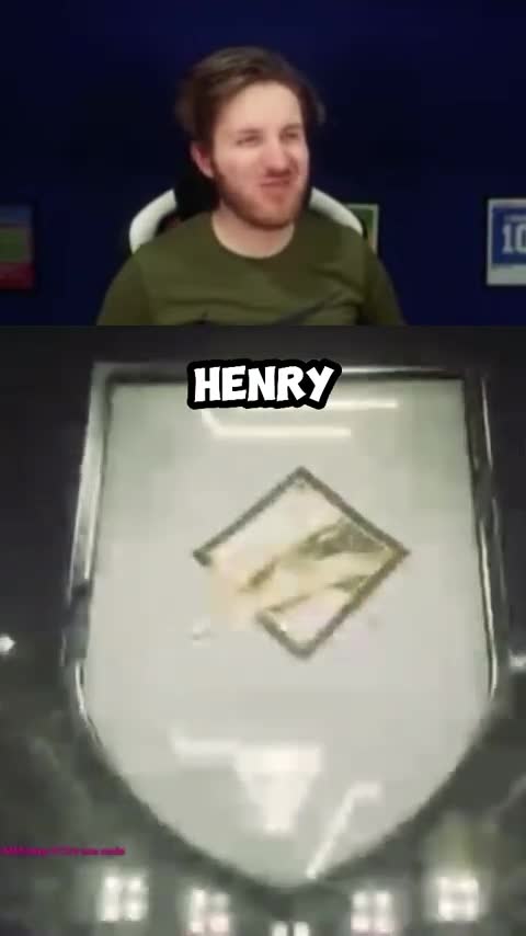 Opening insane new base icon packs! 🤯