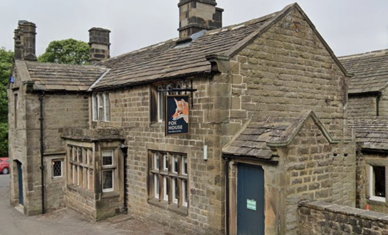 Best restaurants in Sheffield to try to get in for New Year’s Eve 2025