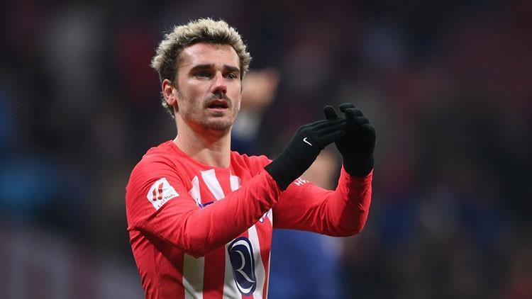 Galatasaray dünya yıldızı için 2. kez masada! Icardi yerine transfer