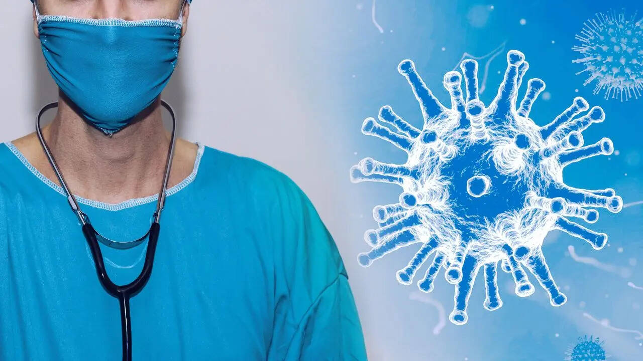 Why was a free MND drug denied to NHS patients?