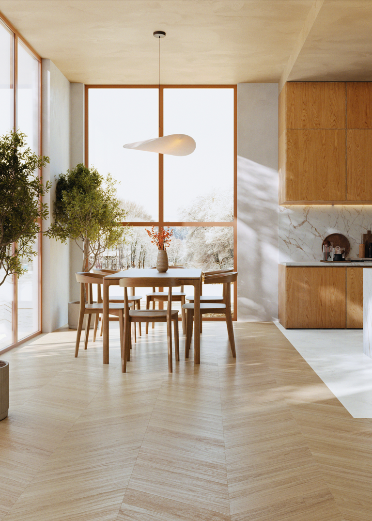 Where to spend and save, kitchen edition — designers give us their ...