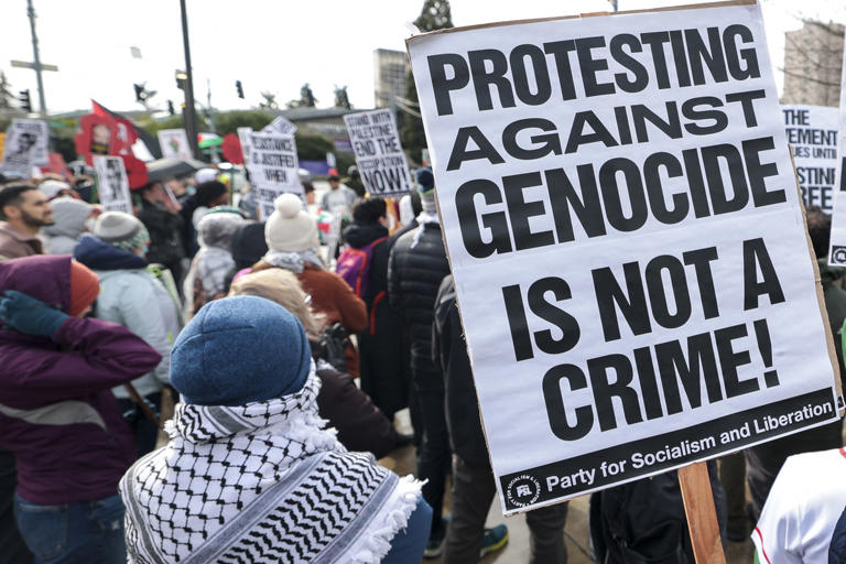 Columbia rushes to implement Trump's demands to crack down on ...