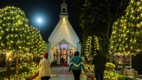 HT City Delhi Junction: Catch it live on December 28 in Delhi, Noida ...