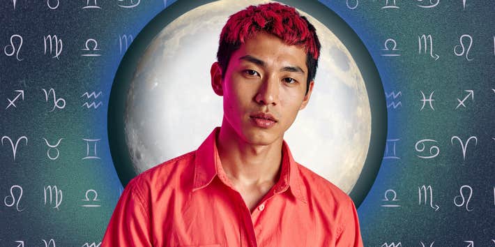 3 zodiac signs get their power back on December 28, 2025