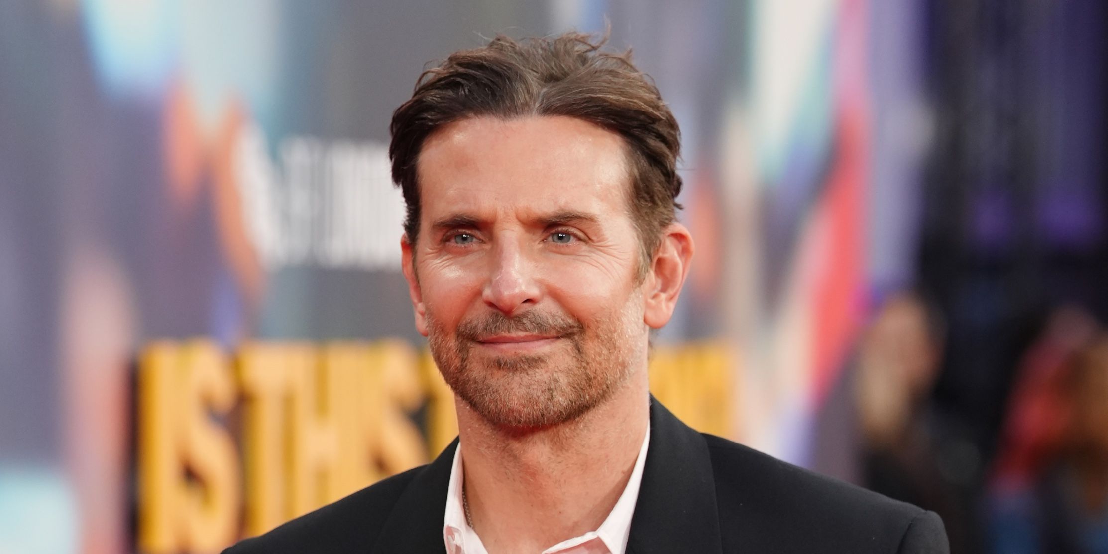 The Hangover trilogy is losing its streaming home