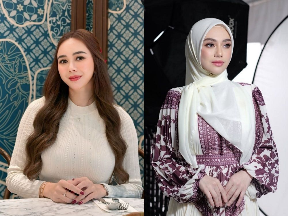 Kaleidoskop 2025: Geger skandal simpanan pejabat, 5 artis ini jadi ...