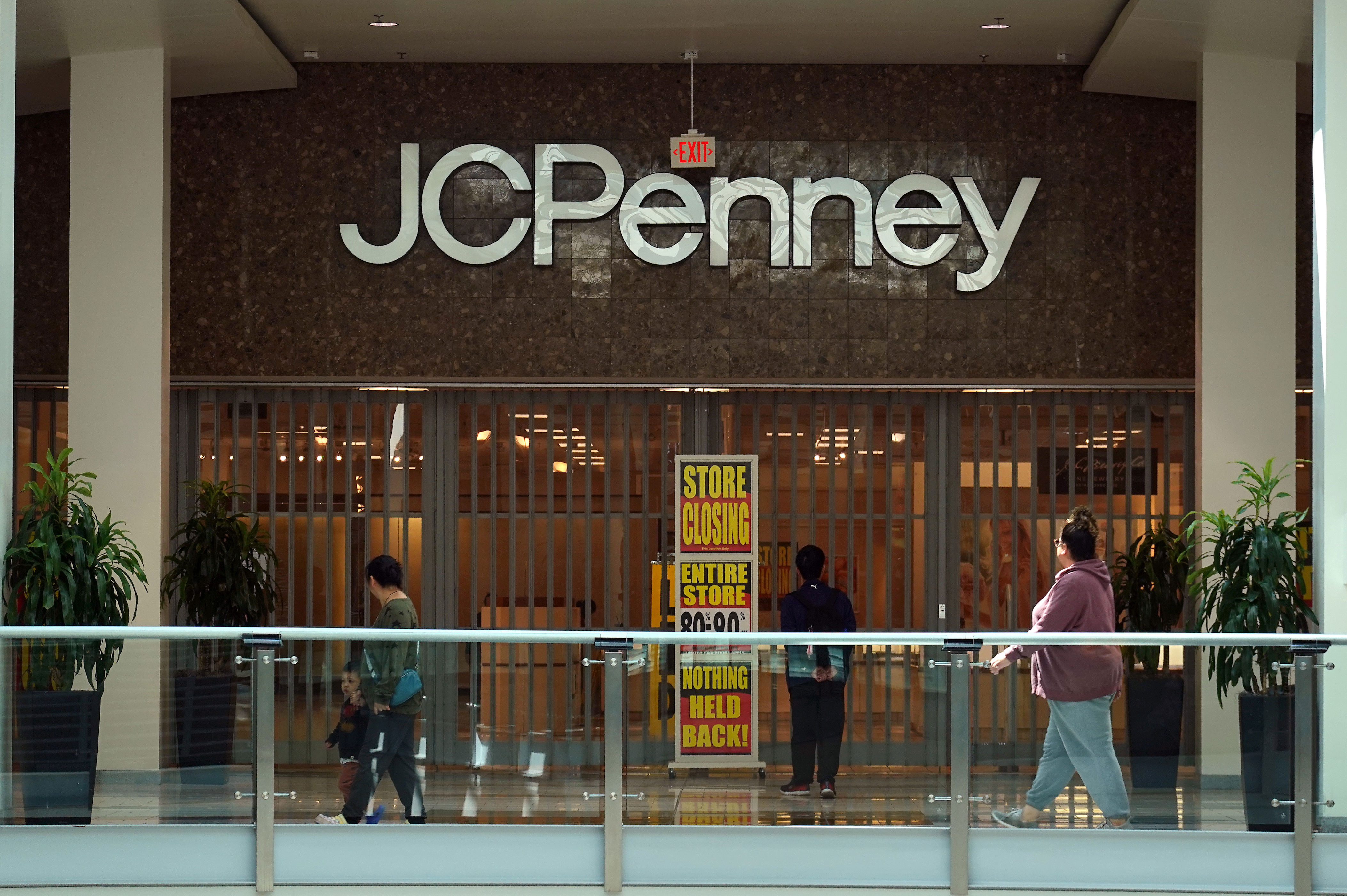 7 best JCPenney gifts to give your loved ones on New Year 2026
