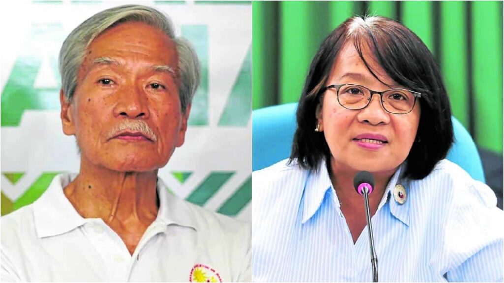 NTF-Elcac defends ‘Talaingod 13’ conviction vs leftist criticisms