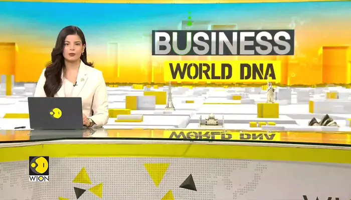 AI layoffs in 2025: Over 55,000 US job cuts are linked to arrival of AI