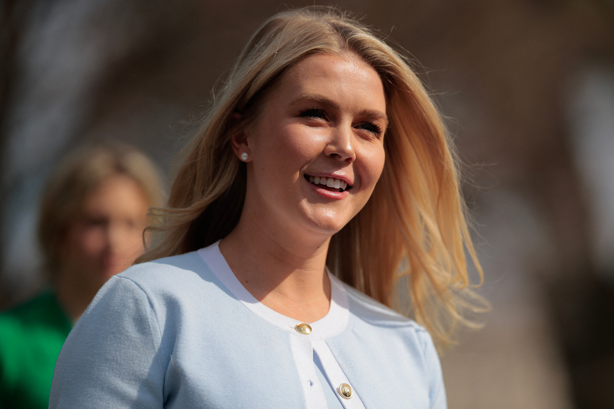 Trump to dismantle Department of Education with new executive order